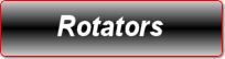 ROTATORS : R&L Electronics, Amateur radio store