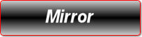 MIRROR : R&L Electronics, Amateur radio store