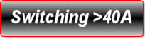 SWITCHING >40 AMPS : R&L Electronics, Amateur radio store