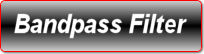 BANDPASS FILTER : R&L Electronics, Amateur radio store