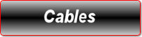 CABLES : R&L Electronics, Amateur radio store