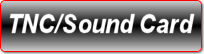 TNC SOUND CARD INTERFACE : R&L Electronics, Amateur radio store