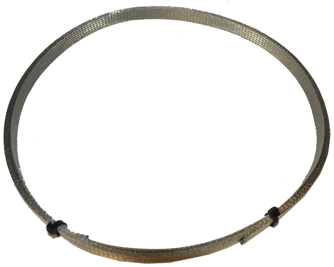 GROUND WIRE : R&L Electronics, Amateur radio store