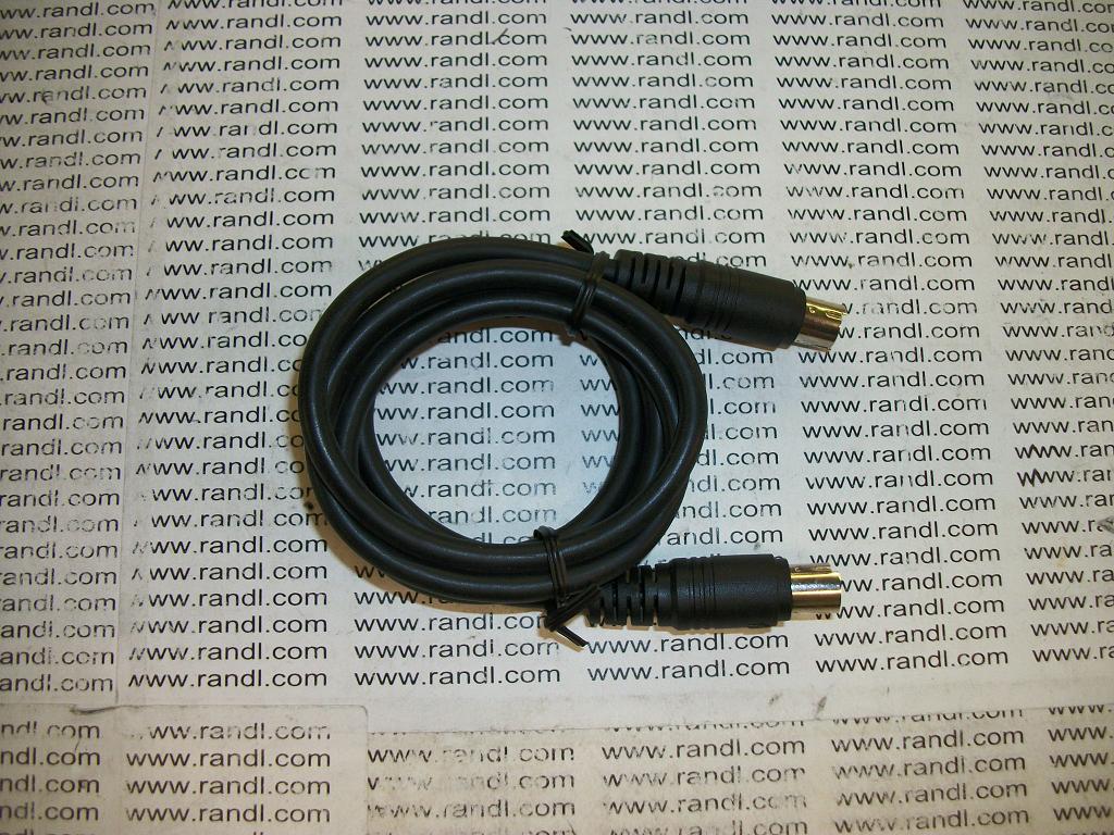 LDG Electronics : R&L Electronics, Amateur radio store