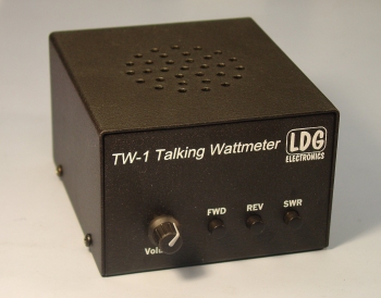 R&L Electronics, Amateur radio store