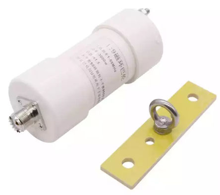 R&L ELECTRONICS BALUN193000 [BALUN193000] - $54.95 : R&L Electronics ...