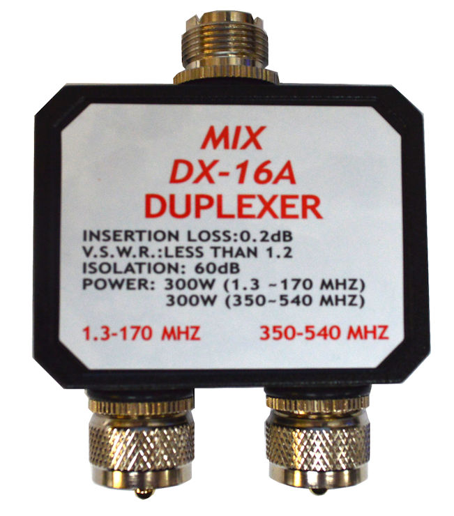 R&L Electronics : R&L Electronics, Amateur radio store