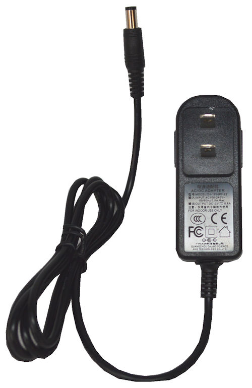 R&L Electronics : R&L Electronics, Amateur radio store