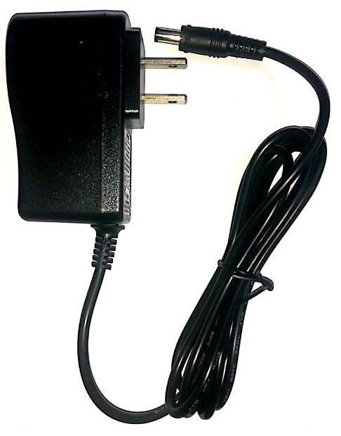 R&L Electronics : R&L Electronics, Amateur radio store