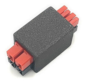 R&L ELECTRONICS RLAP4 [RLAP4] - $13.95 : R&L Electronics, Amateur radio ...