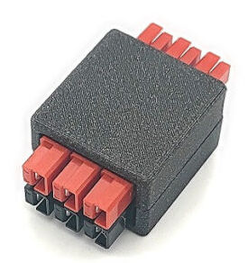 R&L ELECTRONICS RLAP6 [RLAP6] - $16.95 : R&L Electronics, Amateur radio ...