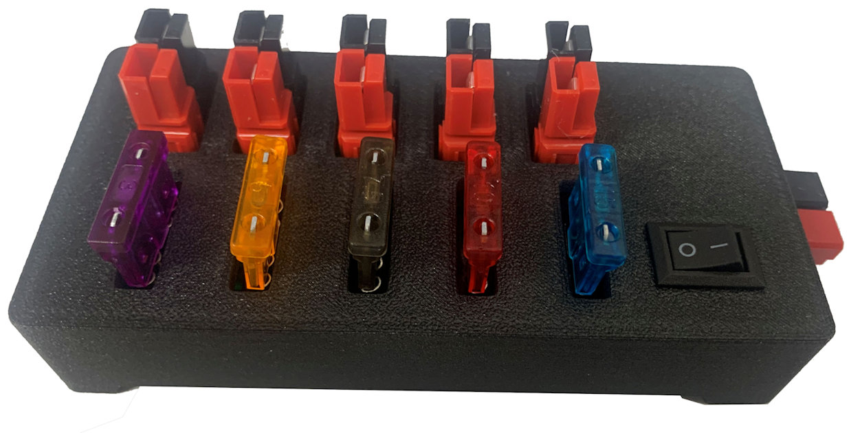 R&L Electronics : R&L Electronics, Amateur radio store