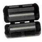 R&L Electronics, Amateur radio store