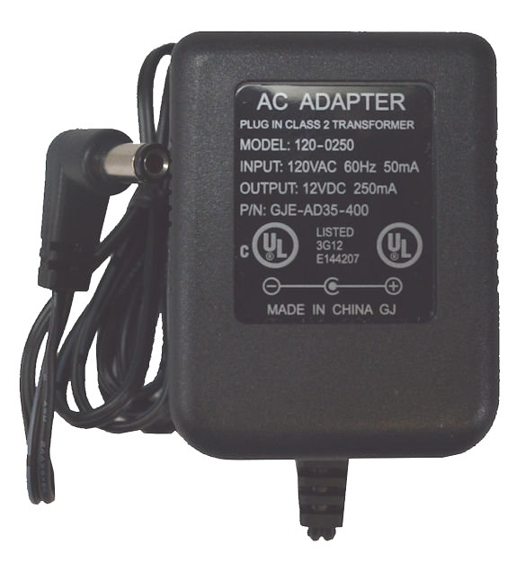 R&L Electronics : R&L Electronics, Amateur radio store