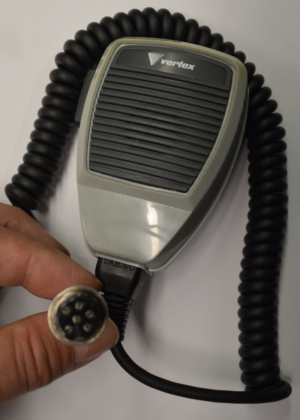 Yaesu : R&L Electronics, Amateur radio store